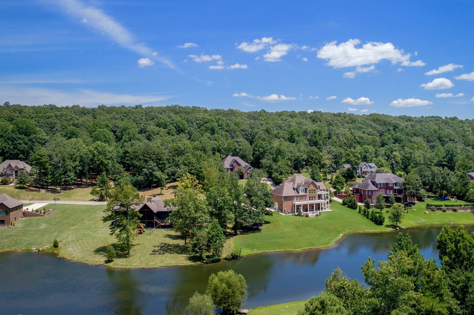 AlabamaPhoto | Huntsville Alabama Drone Photo & Video Marketing Company